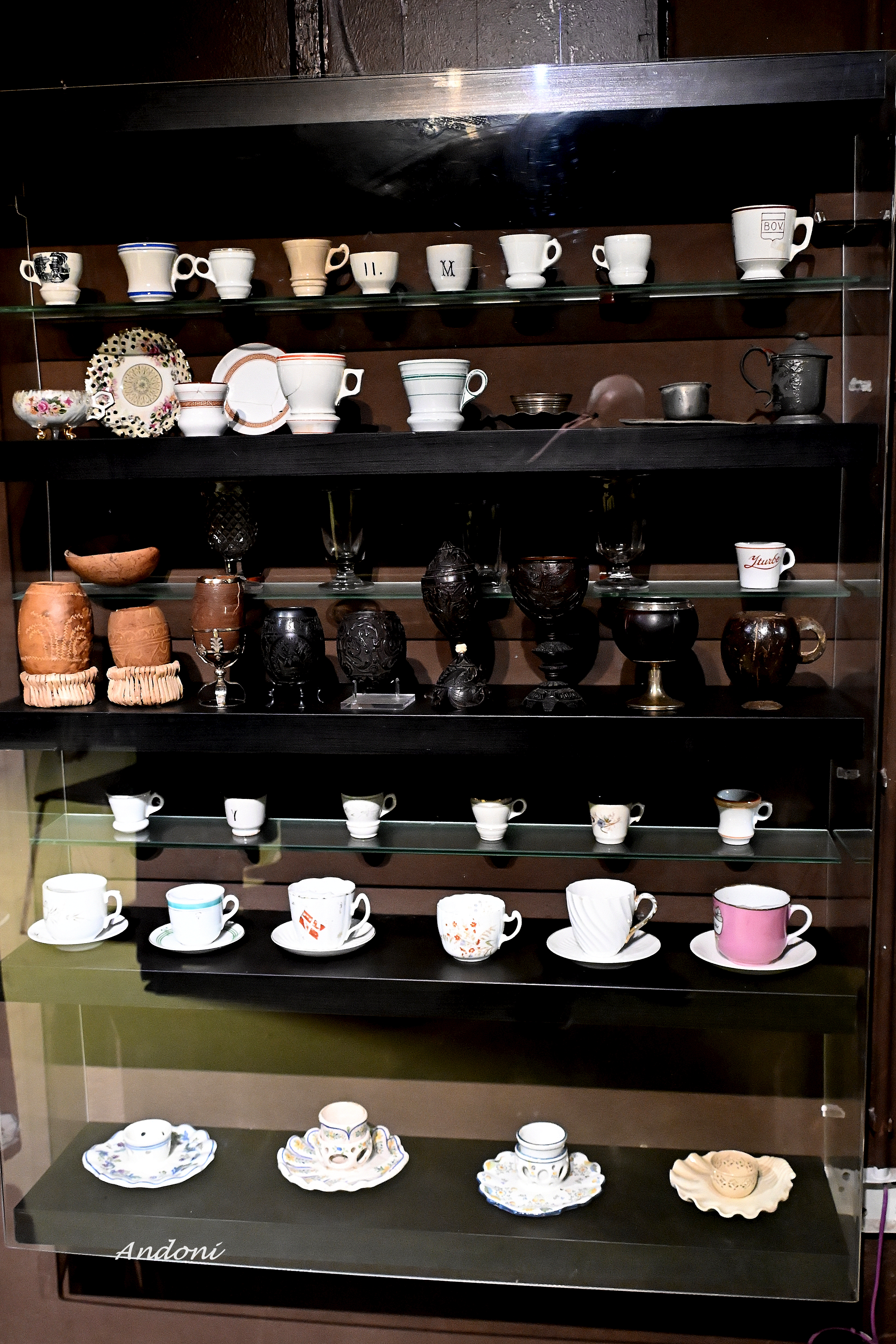 DSC_2902Conoce Bilbao con Esme